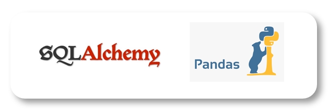 Notebooks Timbr Sql Knowledge Graph 9315