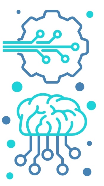 Notebooks Timbr Sql Knowledge Graph 